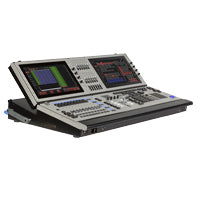 Lighting Consoles – Bulbtronics